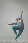 Dance Photography Tips & Techniques | The School of Photography