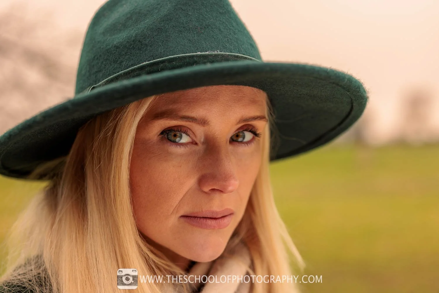 Best Canon Lens for Portrait Photography | Best Canon Lenses for Portraits