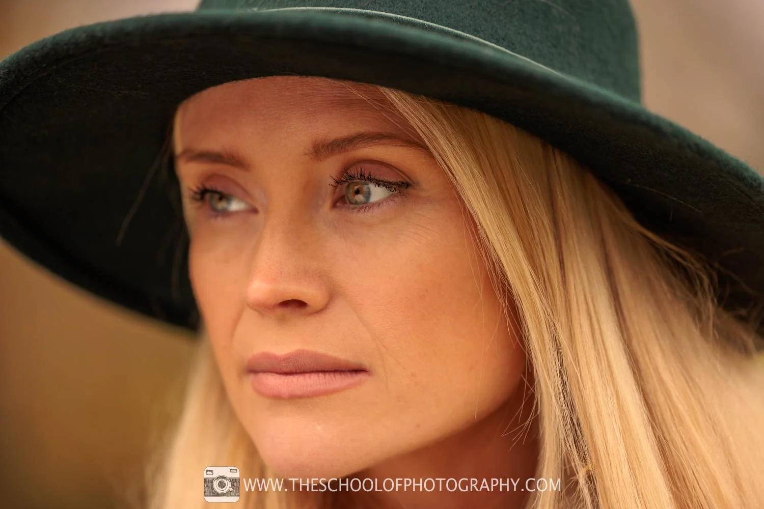 Best Canon Lens for Portrait Photography | Best Canon Lenses for Portraits