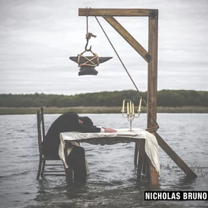 Conceptual Photography Explained: Examples, Tips and an Idea Generator ...