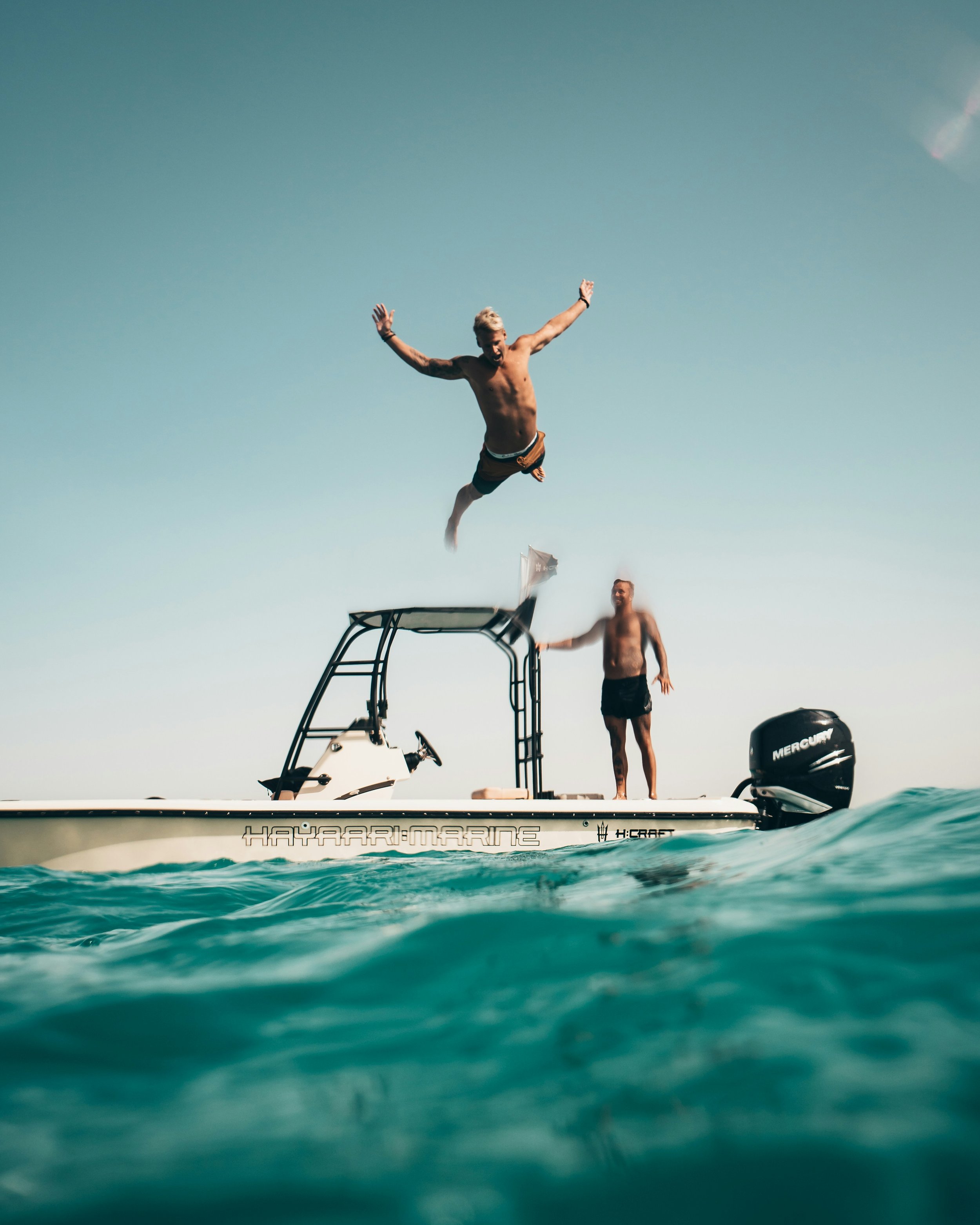 Travel Photography Tips & Guide – The School of Photography