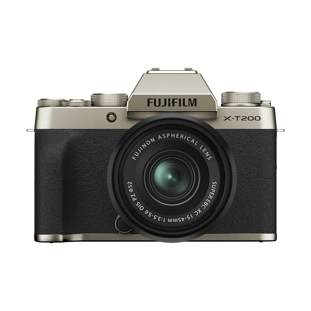 Starter Kit for Photography Equipment – Beginners Guide