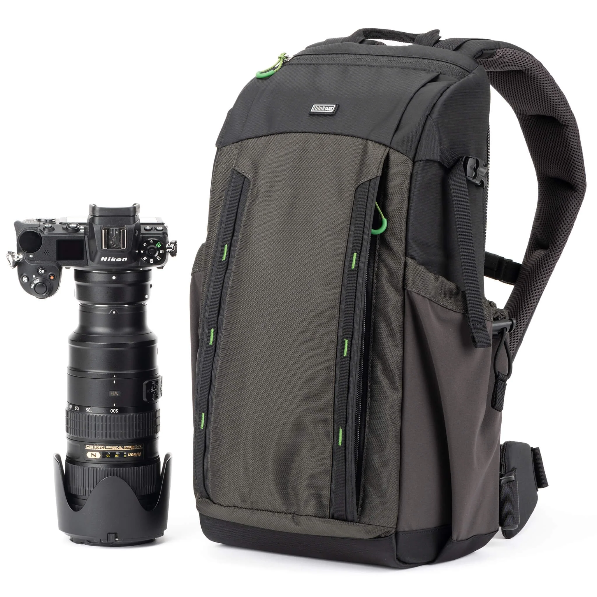 Starter Kit for Photography Equipment – Beginners Guide