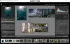 Lightroom Shortcuts You Can’t Live Without – Free Guide | The School of ...