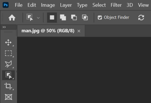 How To Merge Photos In Photoshop