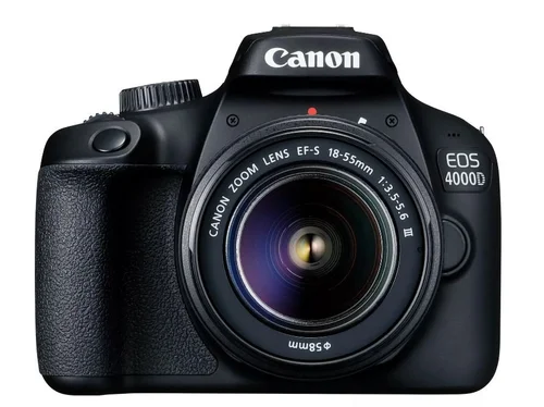 Best Canon Mirrorless Camera 2026 | Compare R-Series Models