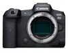 Best Canon Mirrorless Camera - Which one for you? — The School of ...