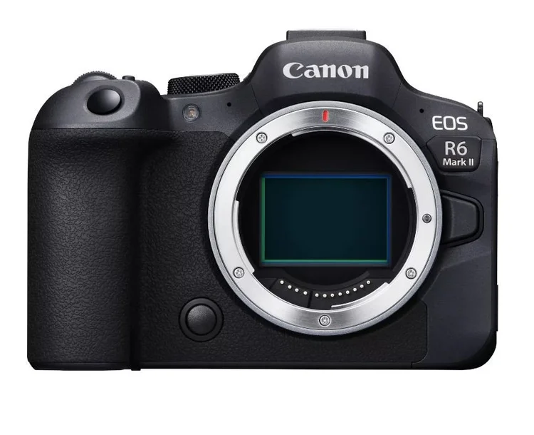 Best Canon Mirrorless Camera 2026 | Compare R-Series Models