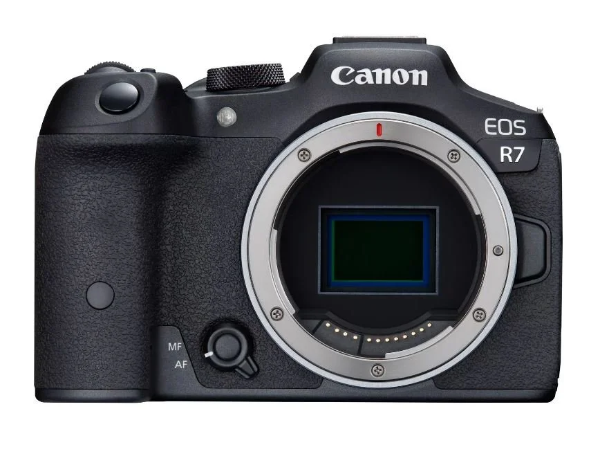 Best Canon Mirrorless Camera 2026 | Compare R-Series Models
