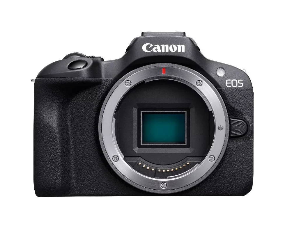Best Canon Mirrorless Camera 2026 | Compare R-Series Models