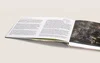 From Design to Print - How to create a Photography Book — The School of ...