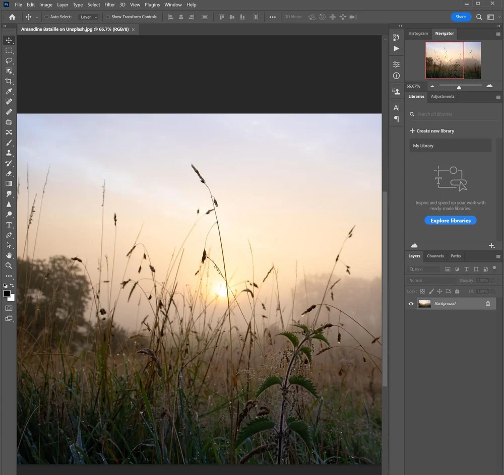 Photography Light Leak Overlays – 50 Free High Res and how to use ...