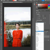 Photography Light Leak Overlays – 50 Free High Res and how to use ...