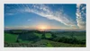 How to Put a Border Around an Image — The School of Photography ...