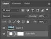 How to Put a Border Around an Image — The School of Photography ...