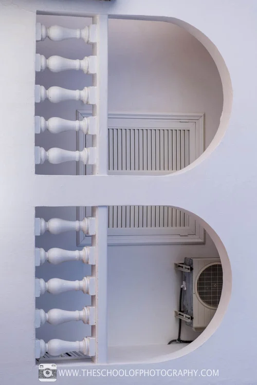 Alphabet photography – How to create your own — The School of ...