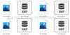 DNG vs RAW: Key Differences & Should You Convert | The School of ...