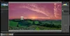 Masking in Lightroom Tutorial - This is AMAZING!! — The School of ...
