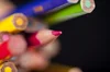 Macro Photography Ideas: 20 Creative Close-Up Photo Tips