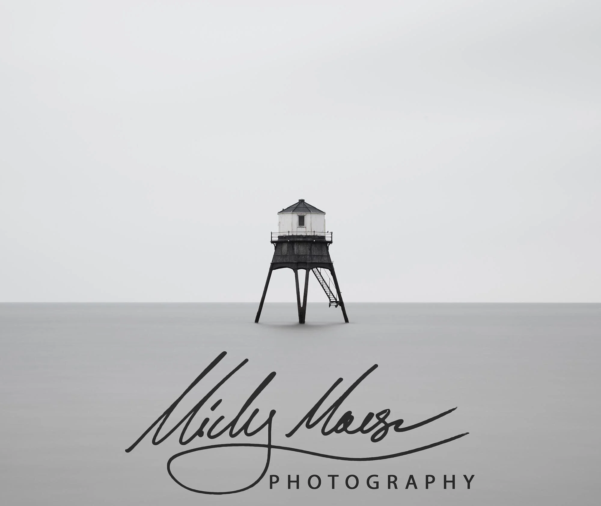 Turn Your Signature into a Logo & Watermark | Photography Guide
