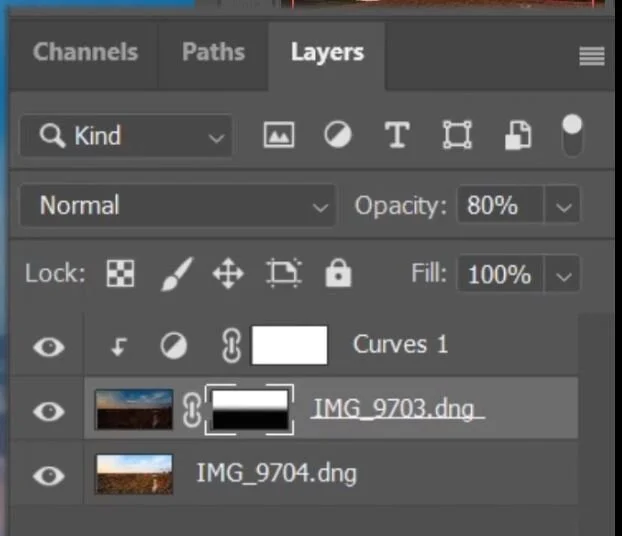 Sunset Photography Tips | Perfect Exposure Guide – TSOP