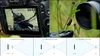 Macro Photography Course | Online Macro Photography Class | The School ...