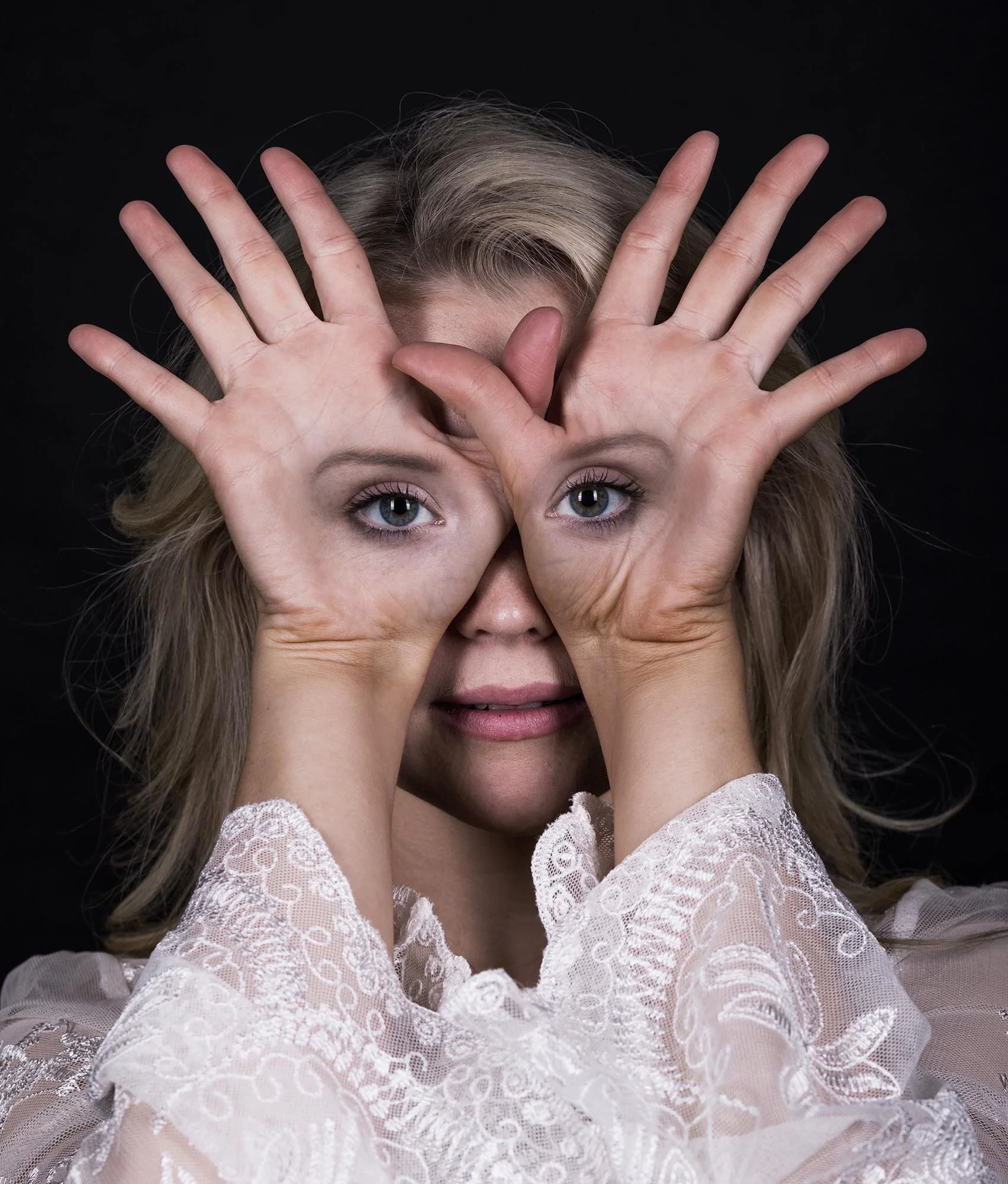 Photoshop Teacher Training Course | The School of Photography