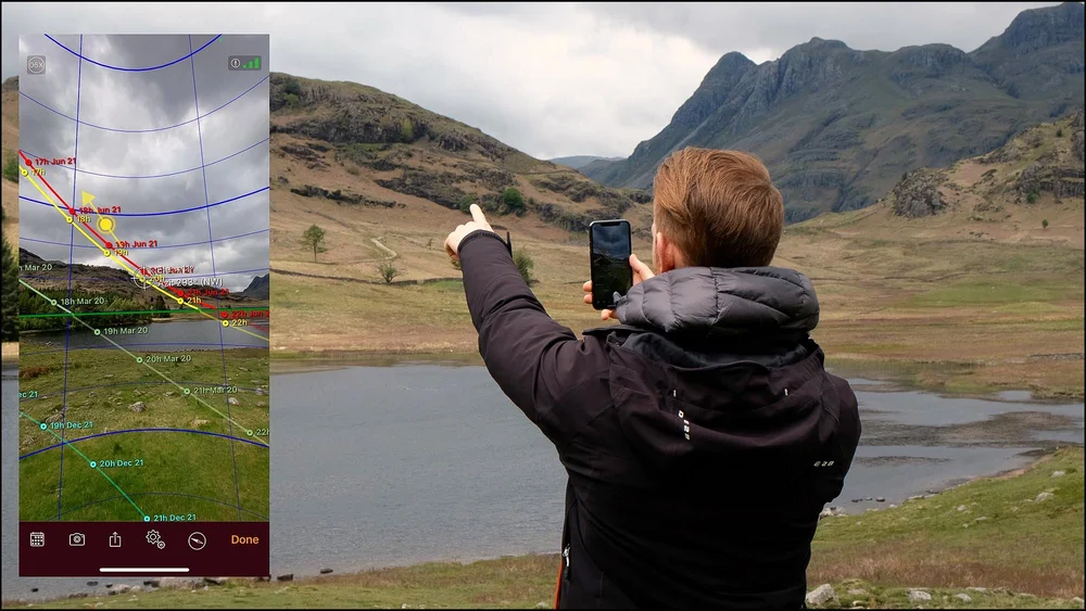Landscape Photography Course Online | Learn Professional Techniques ...