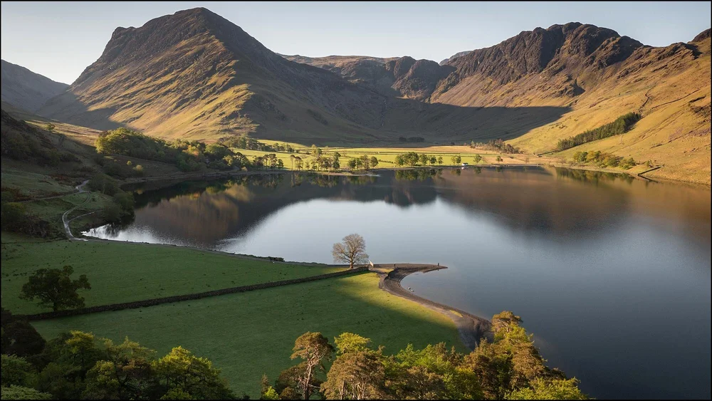 Landscape Photography Course Online | Learn Professional Techniques ...