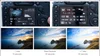 Long Exposure Photography Course
