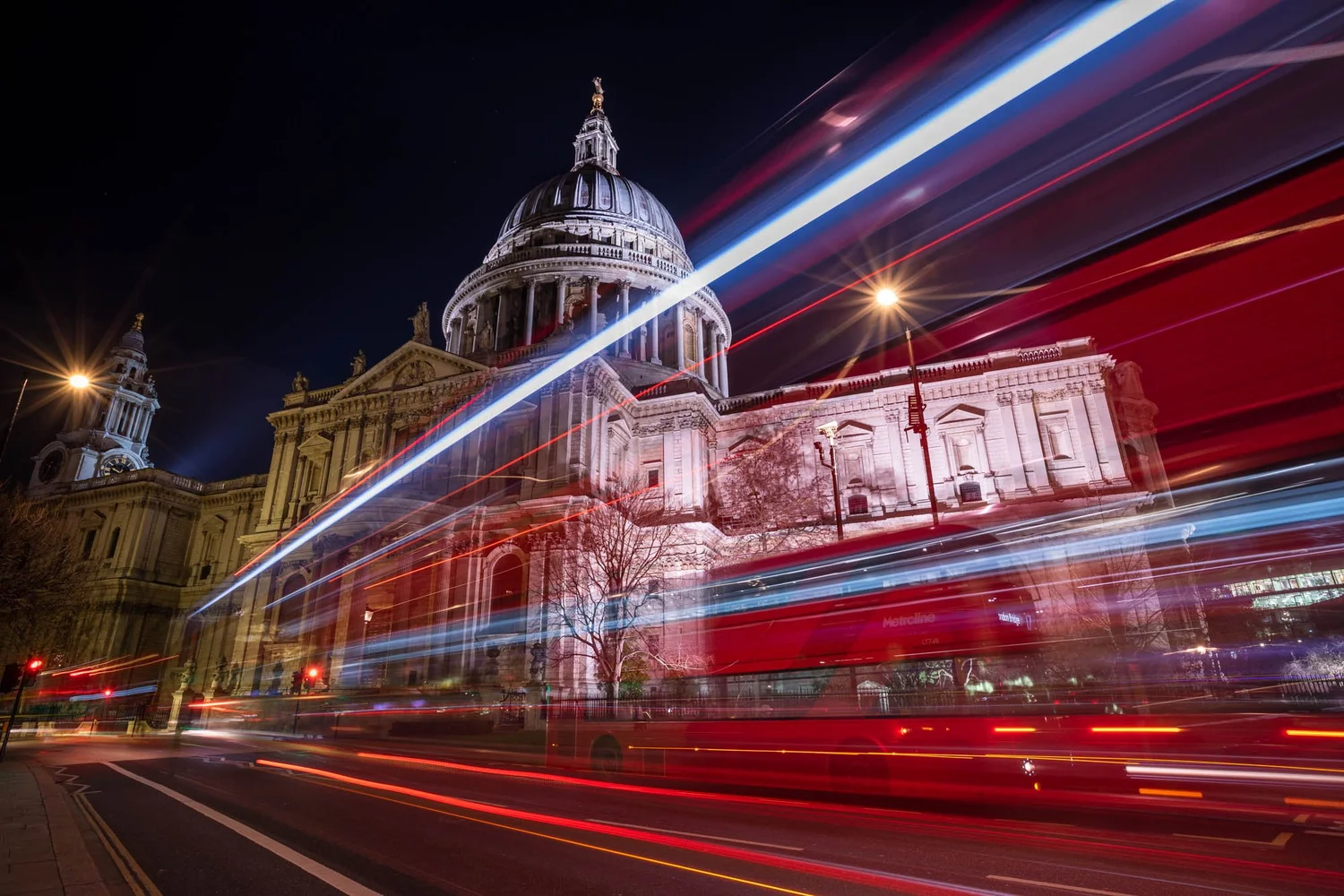 5 Ideas To Level Up Your Photography Skills — The School of Photography ...