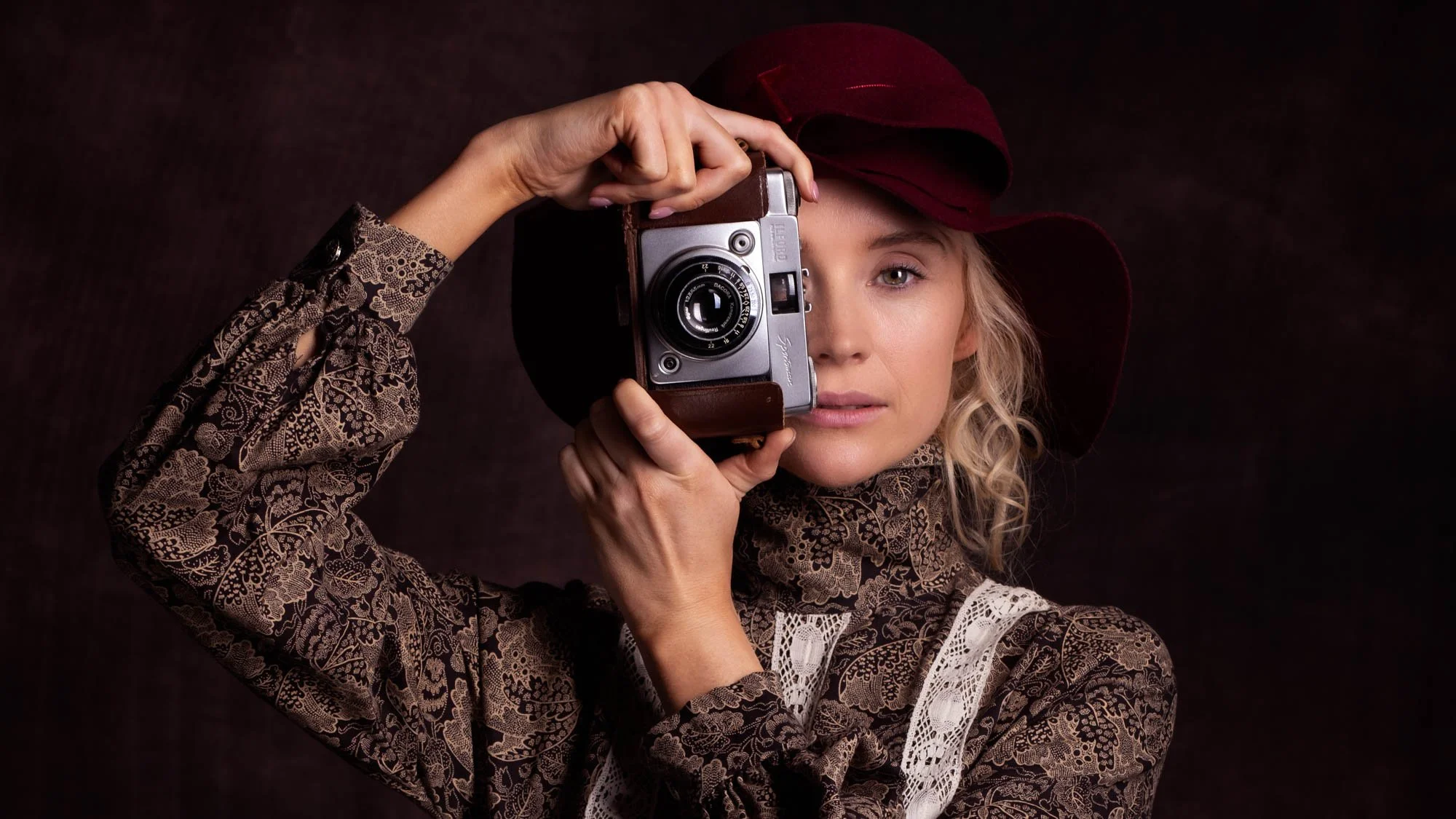 Photography Beginners: Essential Tips & Guide for Better Photos | The ...