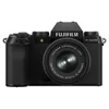 Best Hybrid Camera | Top Photo and Video Cameras in 2026