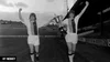 Famous Sports Photographers + What Sports Photographers Do