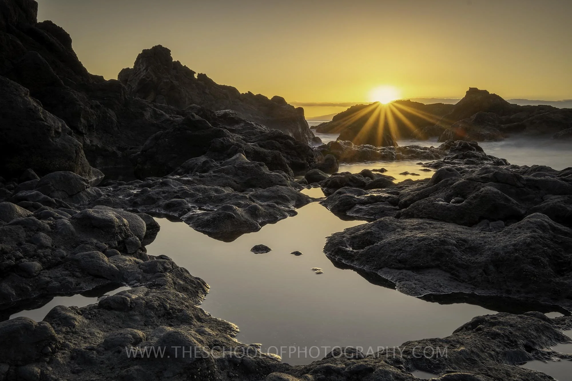 Fix Blown Out Highlights in Photoshop – Easy 5-Minute Guide