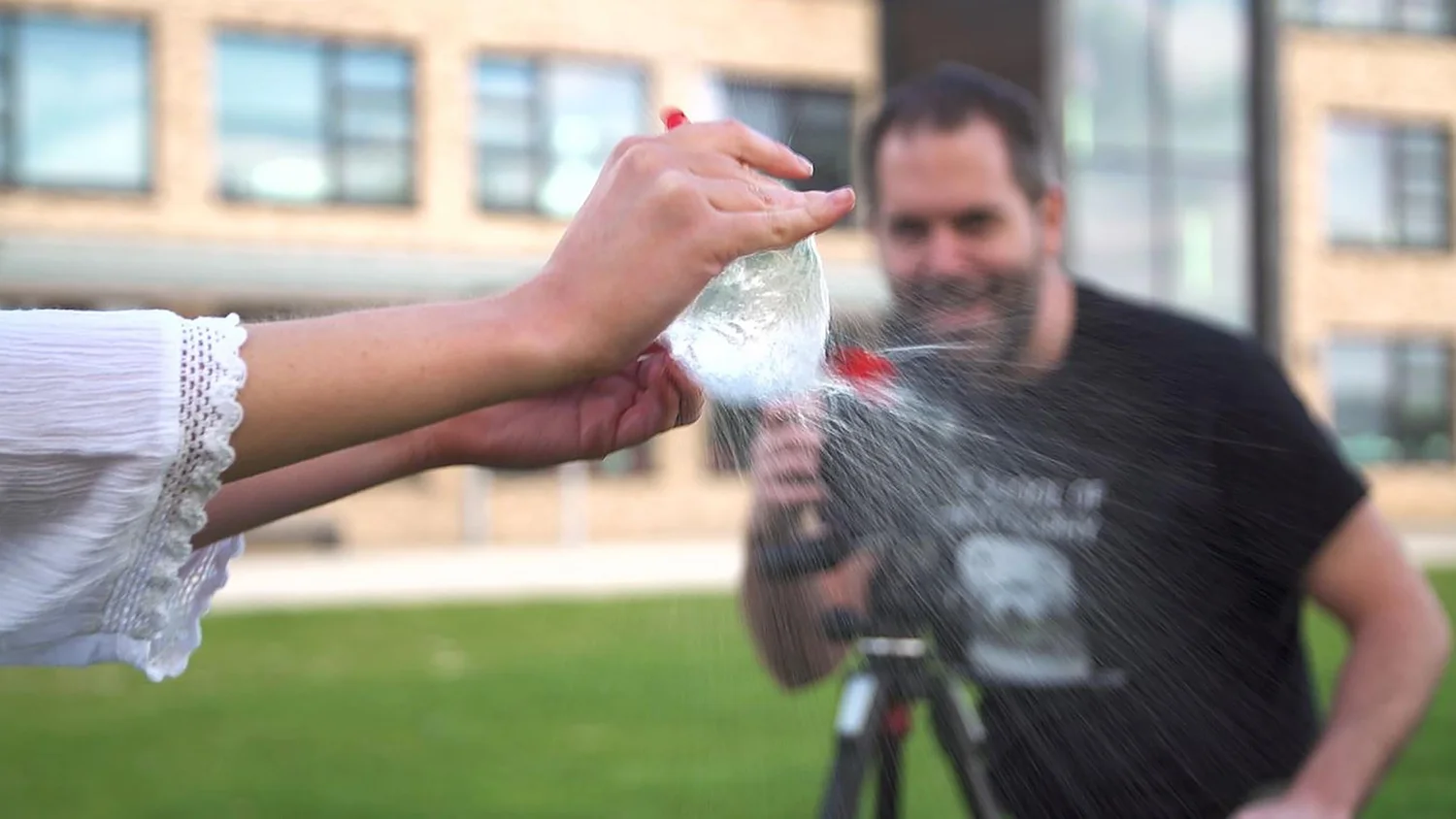 Online Photography Courses | 5 Star Courses Worldwide | The School of ...