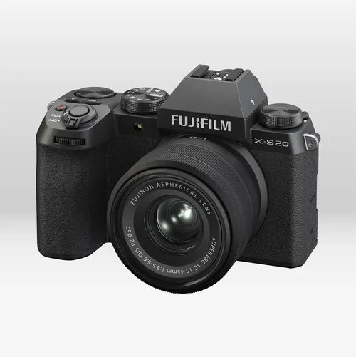 Best Hybrid Camera | Top Photo and Video Cameras in 2026