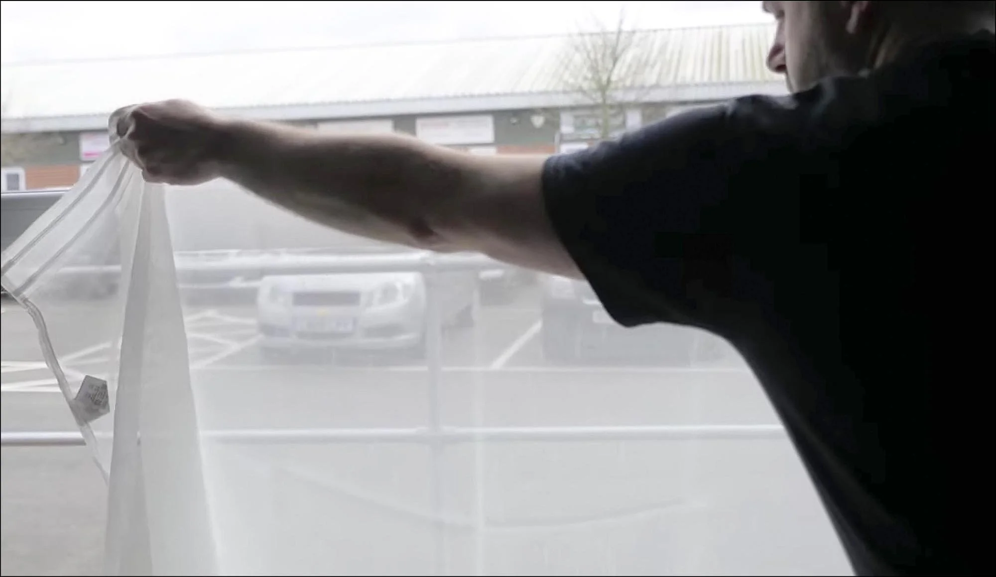 Master natural light photography with this practical tutorial. Learn ...