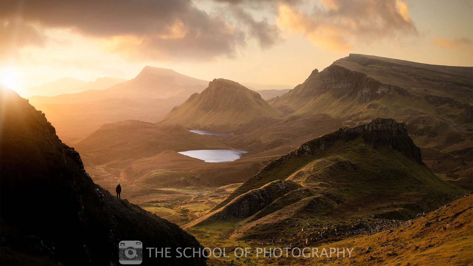 Genres of photography - Index for beginners