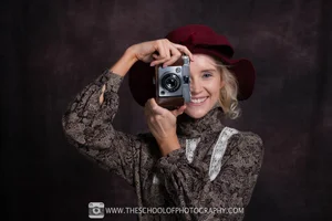 Getting the HERO SHOT + How to WIN £3K Of Photography Gear! — The ...