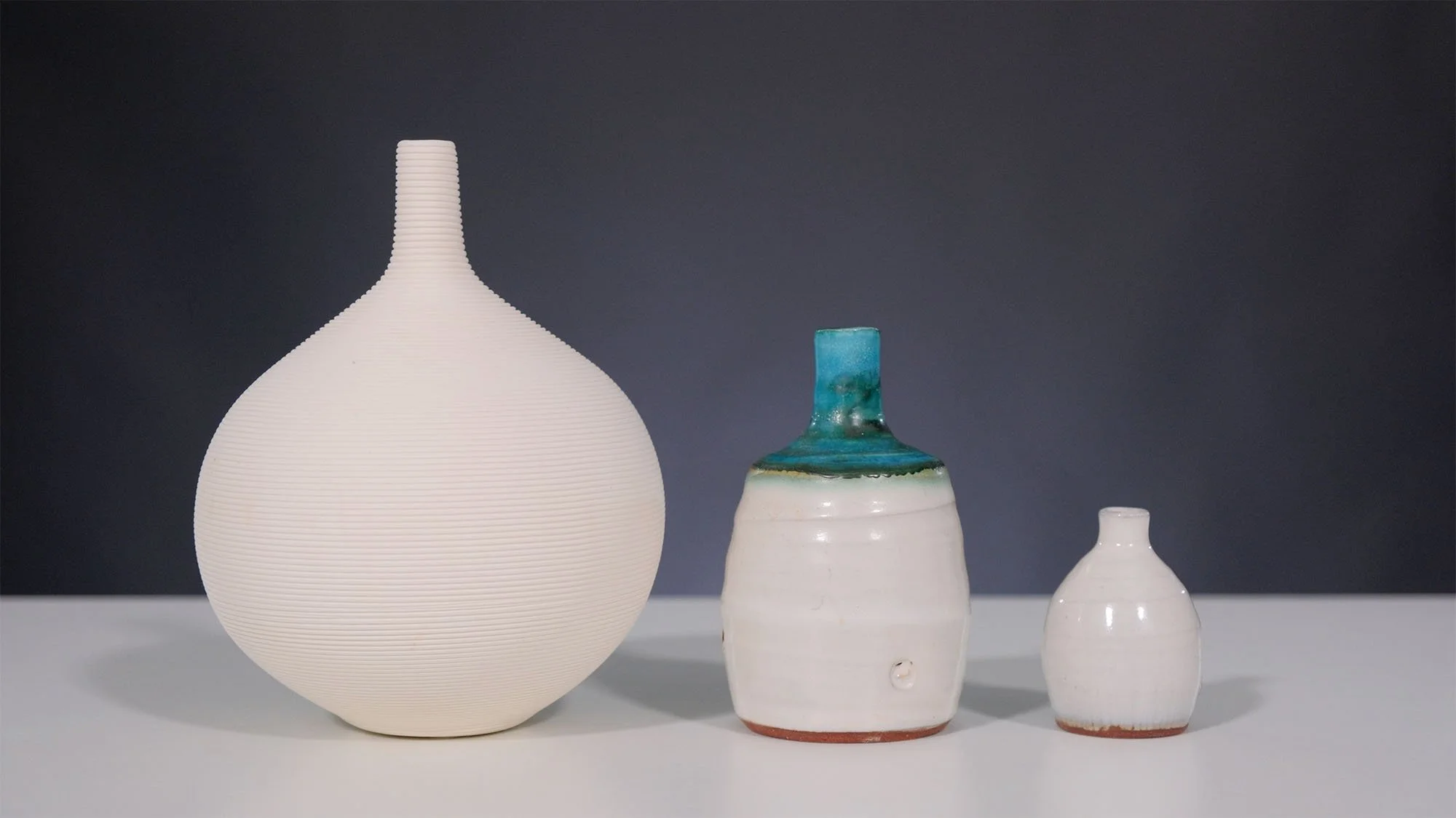 Still Life Photography
