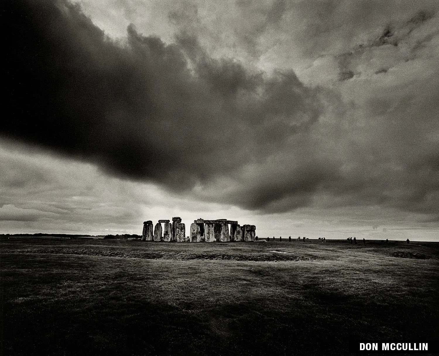 Famous Landscape Photographers - Top 10 that will get you inspired ...