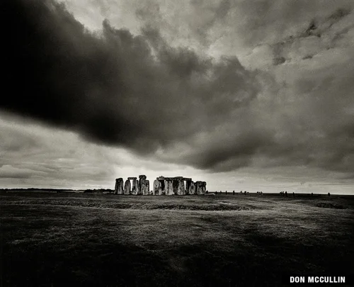 Famous Landscape Photographers - Top 10 that will get you inspired ...