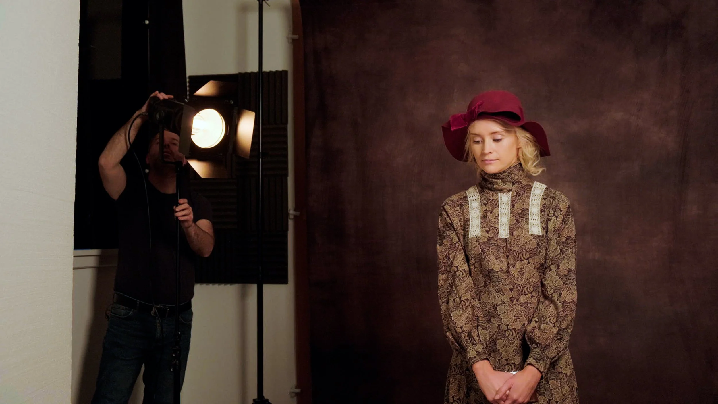 Getting the HERO SHOT + How to WIN £3K Of Photography Gear! — The ...
