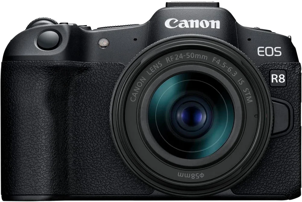Best Hybrid Camera | Top Photo and Video Cameras in 2026