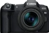 Best Hybrid Camera | Top Photo and Video Cameras in 2026