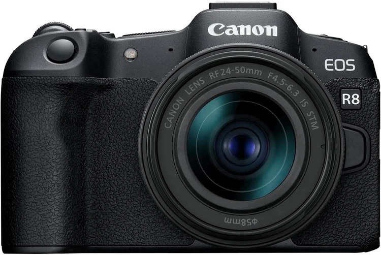 Best Hybrid Camera | Top Photo and Video Cameras in 2026