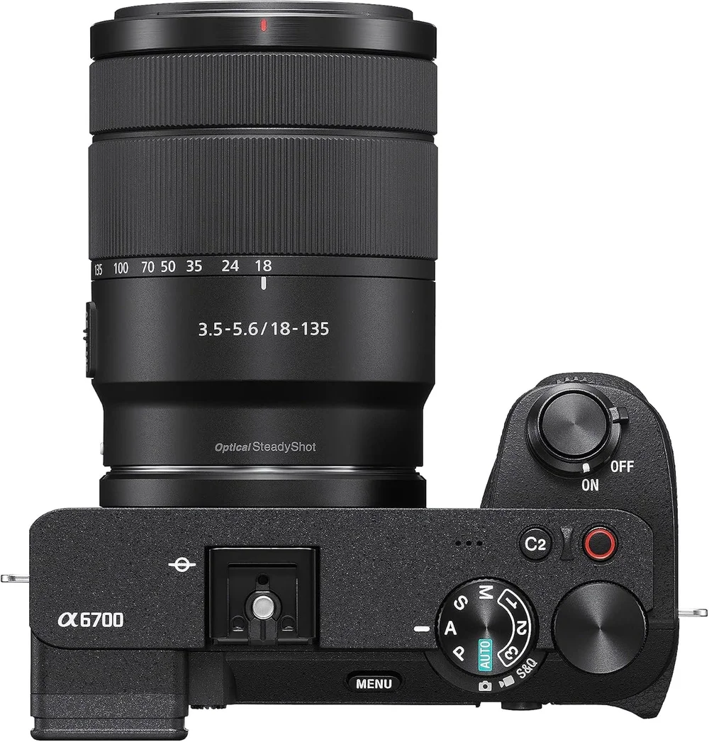 Best Hybrid Camera | Top Photo and Video Cameras in 2026