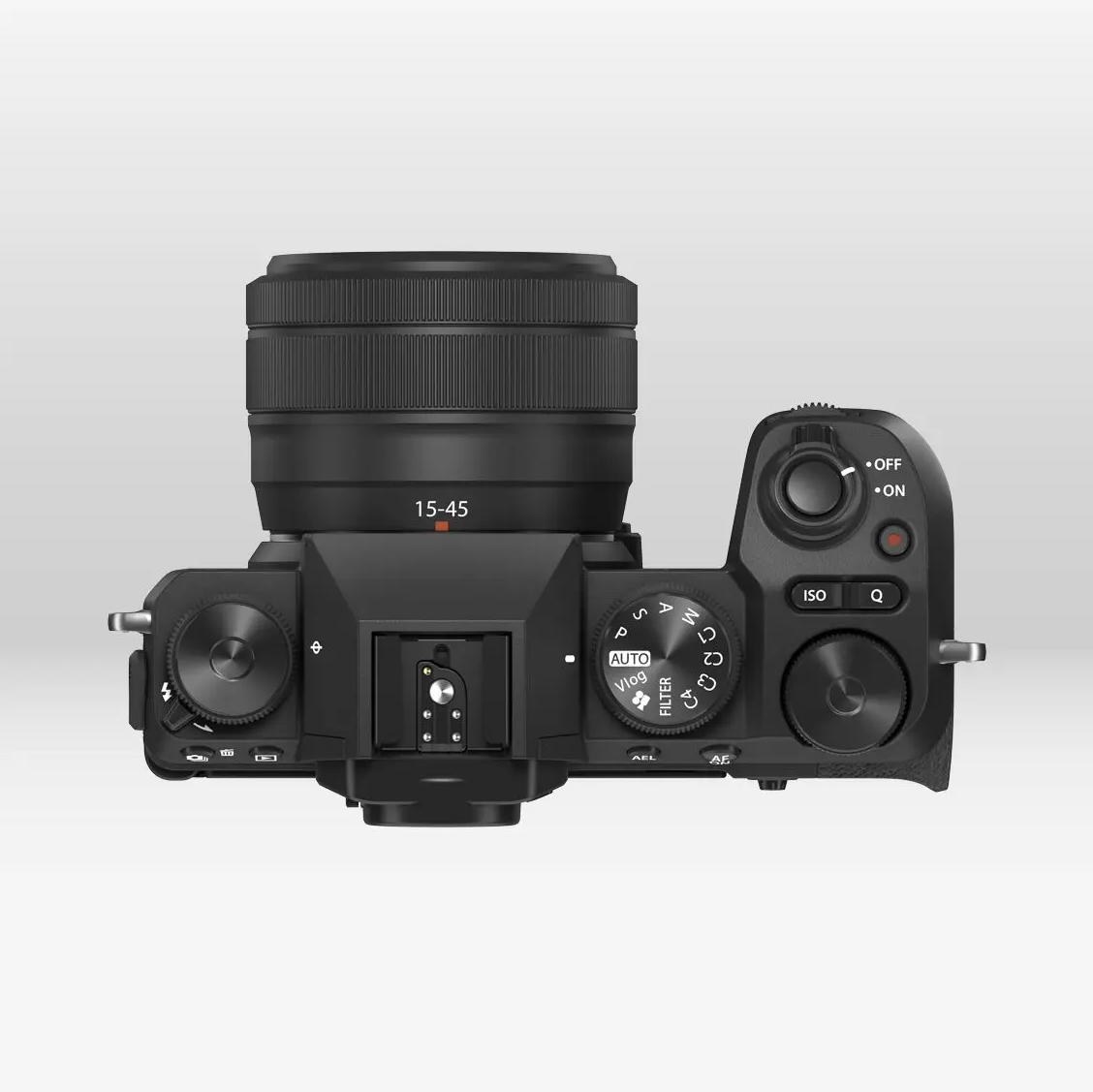 Best Hybrid Camera | Top Photo and Video Cameras in 2026