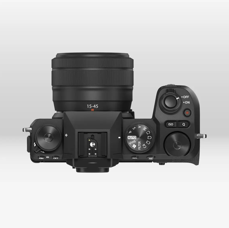 Best Hybrid Camera | Top Photo and Video Cameras in 2026